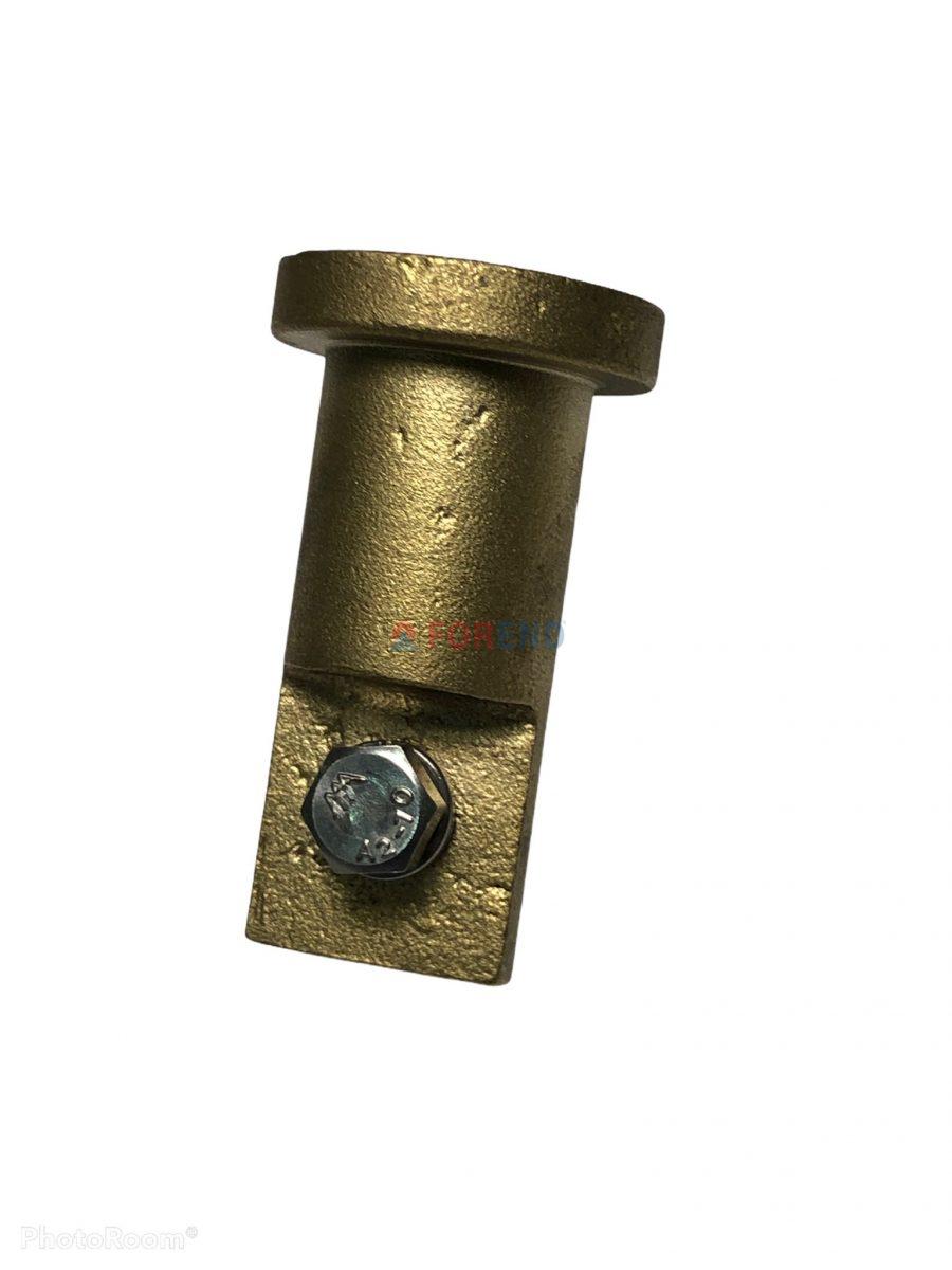 SIDE MOUNTED ROD BRACKETS – Forend